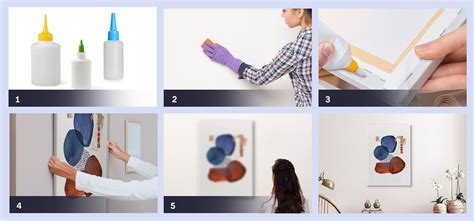 Personalised Photo Gifts Shop Our Designs Optimalprint Optimalprint