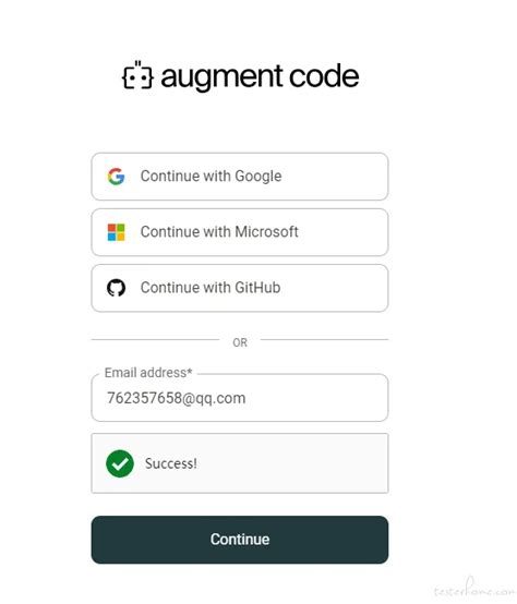 Cursor 再见！又一 Ai 编程神器！简单两步，augment 无限续杯，爽用 Claude 4！ · 测试之家