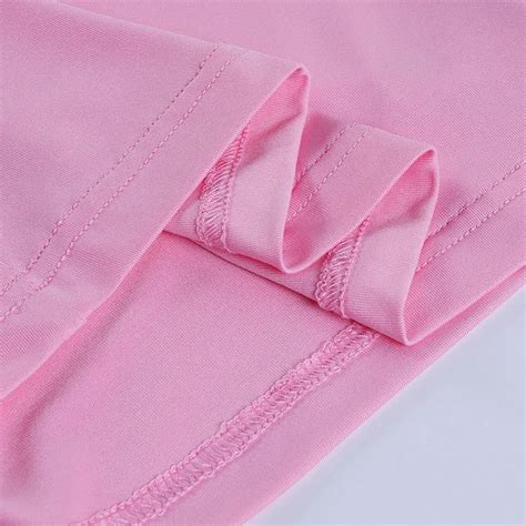 Женская майка с V-образным вырезом и открытой спиной | AliExpress