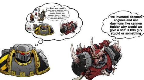 L Iron Warriors Warhammer Fantasy Memes Warhammer 40k