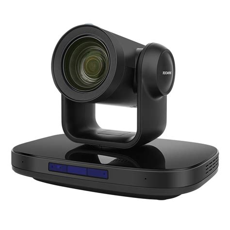 Low Latency Vmix Obs K Usb X Ptz Broadcast Camera Hd Mi Ip Live Streaming Video Conference
