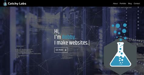 Professional Web Development Services Wordpress Expert Catchy Labs Freelance Wordpress