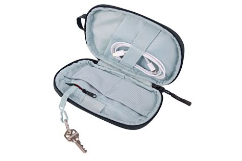 Thule Subterra 2 Powershuttle Thule United States