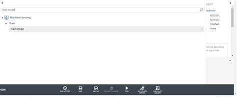 Machine Learning Without Coding Getting Started With Azure Ml H2s Media