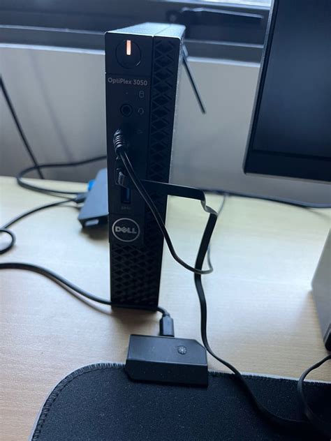 Dell Optiplex Computers Tech Desktops On Carousell