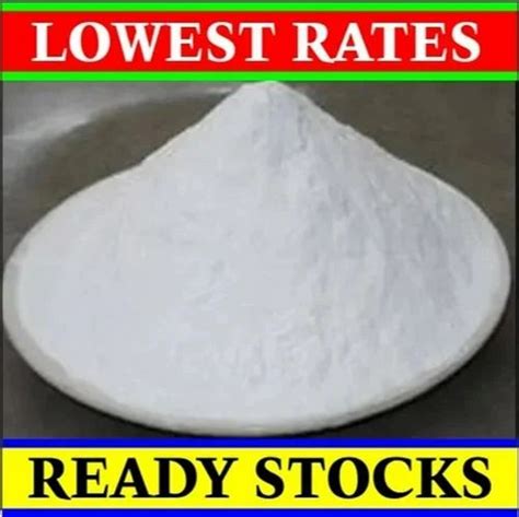 Beta Cyclodextrin Powder 25kg Grade Standard Ip At ₹ 100 Kg In New Delhi
