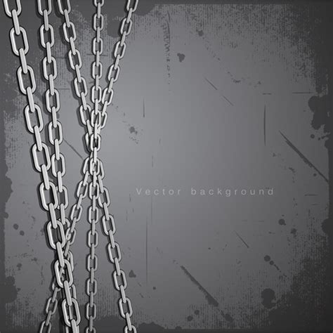 Chain Free Vector Download 170 Free Vector For Commercial Use Format