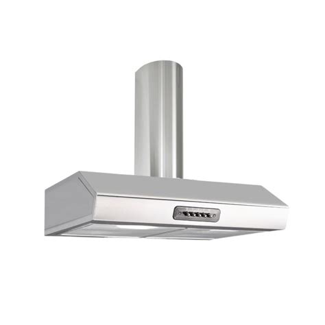 Cappa Con Camino Inox 60 Cm Maestrale60 Prezzo