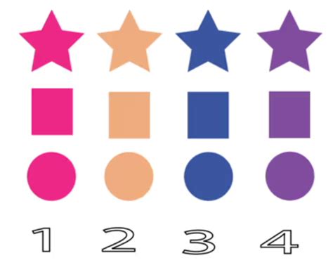 Aura Engrave Settings — Craft Closet