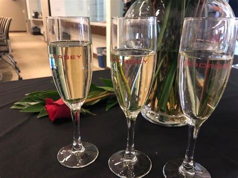 Lexie Davis Posted On Linkedin