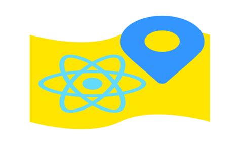 react 카카오 지도 api