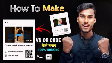 How To Use Vn Code Vn Code Use Kaise Kare Vn Code Not Working