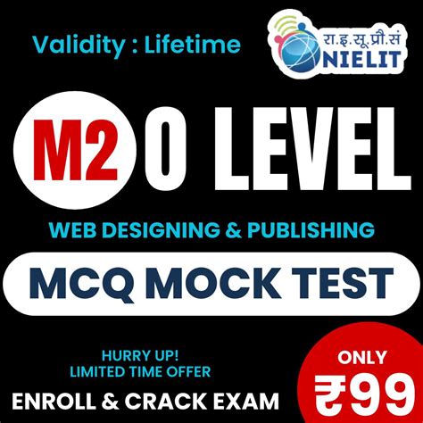 M3 O Level Python Programming Exam With Mcq Test Series