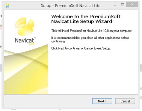 Tutorial Setting Up Azure Emu With Revcms Iis Tutorial Noob