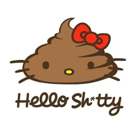 Because Johns Mean Hello Kitty Images Hello Kitty Wallpaper Hello Kitty Characters