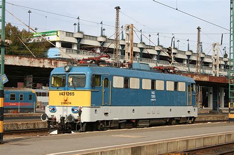 Class 43043123 V43 Mav Matty Ps Railway Pics