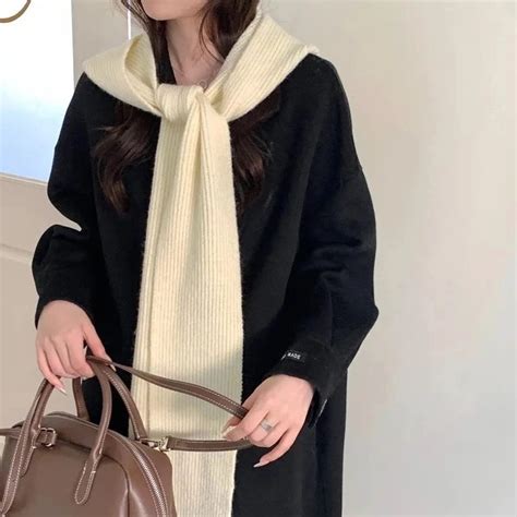 Womens Preppy Style Sweet Solid Color Eaveless Wool Cap Factory Price Jewelry