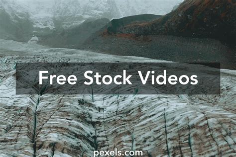 Selfiefingering Videos Download The Best Free 4k Stock Video Footage
