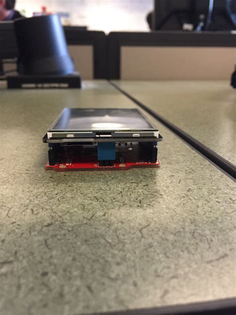 How To Make Arduino Bill Board 9 Steps Instructables