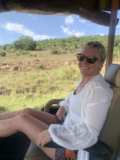 Insulin Sensitivity And Menopause The Evidence Build Nutrition