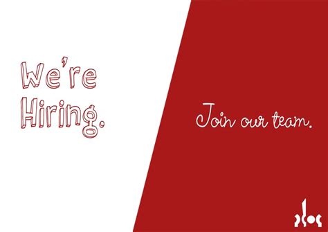 Mohamed El Faar Posted On Linkedin