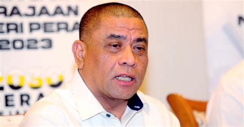 Kashif Ansari On Linkedin Perak Requires Over 57000 New Houses By