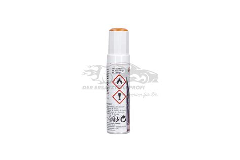 Motip Dupli Color Lackstift Farbcode Hnb 12ml Beige 600036 Ebay