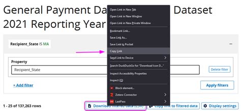 Apis Intro To Data Science