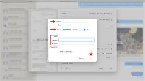 Ways To Print Out Save And Send Your IPhone S Text Messages CyberGuy