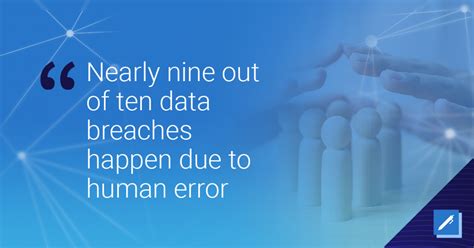 What Hr Can Do To Protect Employee Privacy Idx