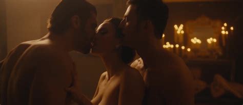 Nude Video Celebs Gabriela Andrada Nude Alicia Bercan Nude Ask Me