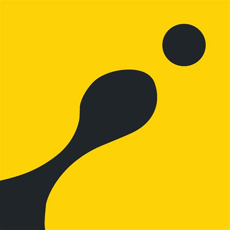 Codingame Libraries Shmibraries You Can Have Great Facebook