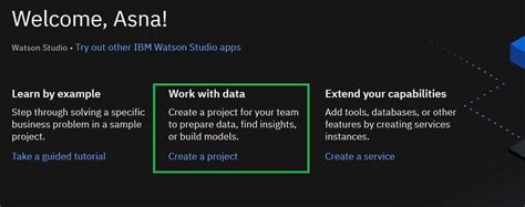 github ibmdevelopermea trusted ai build explainable ml models using