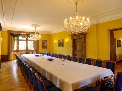 Warkentin Fotografie • Schloss Rodeck