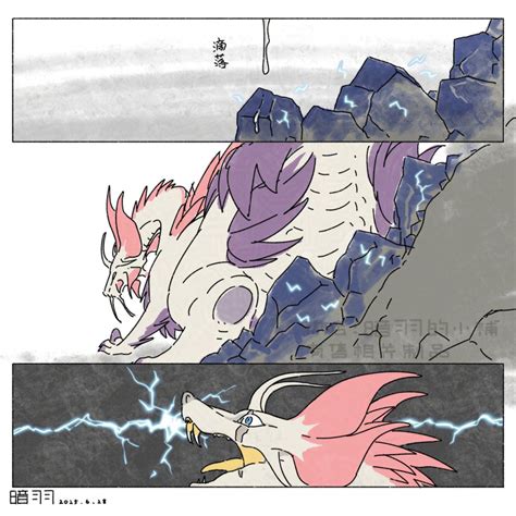 Rule 34 Anyuwlof Blood Comic Dick Dubious Consent Feral Forced