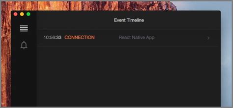 React Native Open Source At Infinite Red