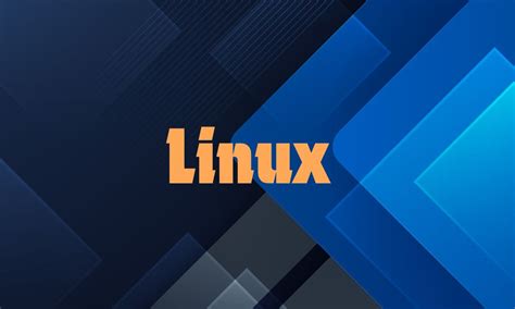 Linux Pam Administration Alpha Academy