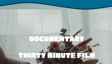 Way To Make Section Dividers Affect Image Blocks Customize With Code