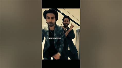 Aqeel And Arslan Cute Duo🤩 Youtube