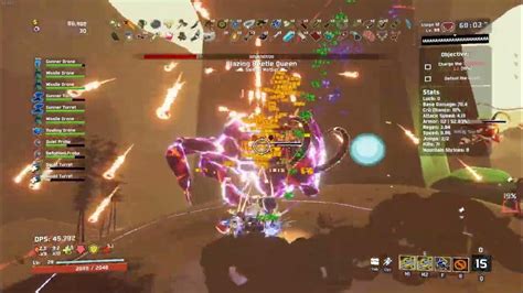 Mul T Ror2 Mp4 Youtube