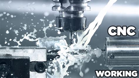 Automatic Cnc Pcb Drilling Machine Youtube