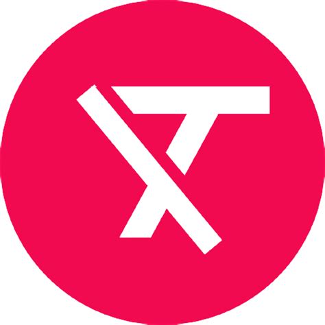 Normalize Unicode Text Yttags