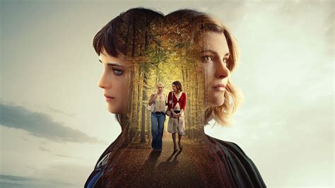 Ээжийнх нь үлдээсэн 18 бэлэг Youtube