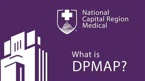 Dvids Video Dpmap Review