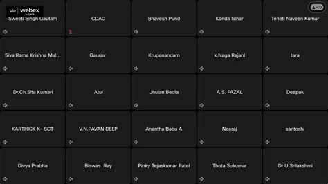 Futureskills Prime Cybersecurity Live Stream Youtube