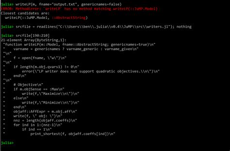 How To Install Development Version Of A Package R Julia