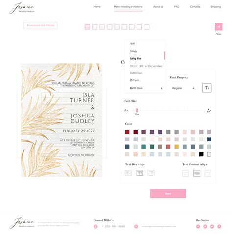 Angular Will Our Website Be Mobile Accessible After Converting To The