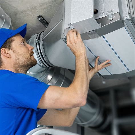 Hvac Services Kiedan Ltd