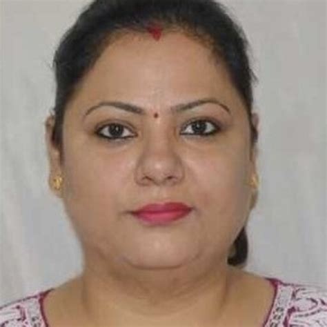 Mili Srivastava Research Assistant Master Of Engineering Ajay