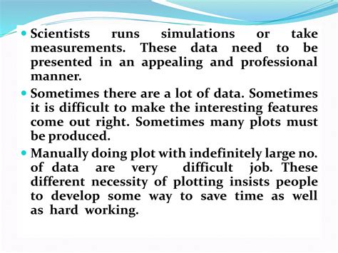 Project Gnuplot Pptx Operating Systems Computer Software And Project Gnuplot Pptx Operating Systems Computer Software And